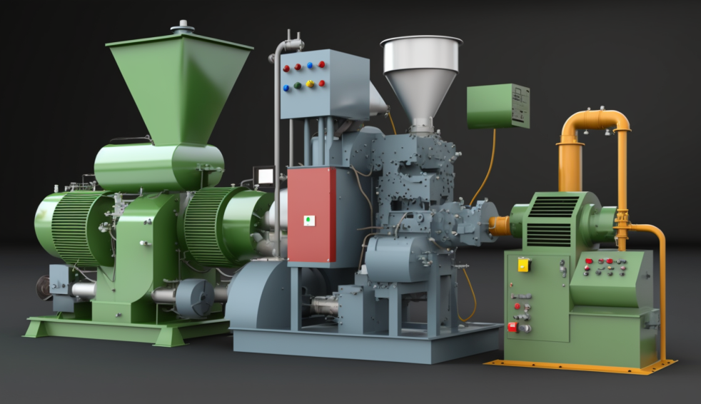Chinese Manufacuturer Chinese Manufacuturer